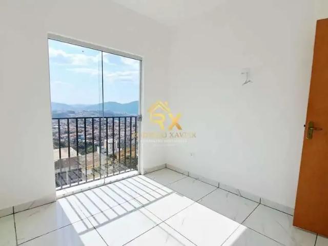 Cobertura para Venda em Poços de Caldas/MG Jardim Bandeirantes 2 Quartos