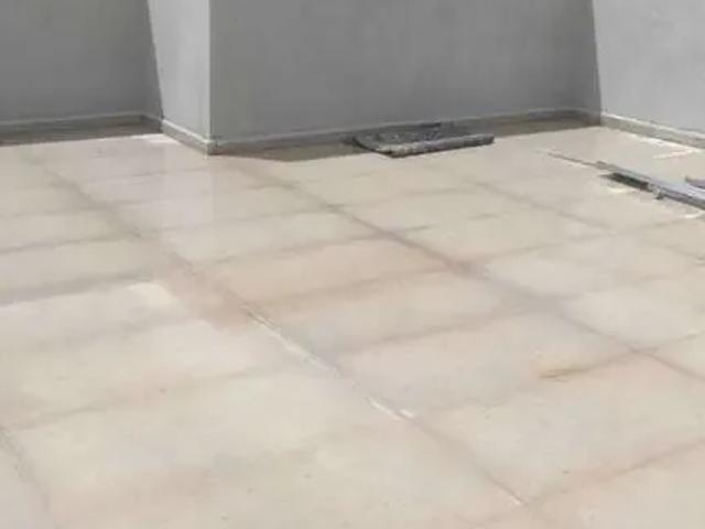 Cobertura para Venda em Poços de Caldas/MG Jardim Vitória 2 Quartos