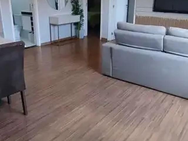 Cobertura para Venda em Poços de Caldas/MG Jardim Vitória 2 Quartos
