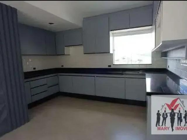 Cobertura para Venda em Poços de Caldas/MG Jardim Vitória 3 Quartos
