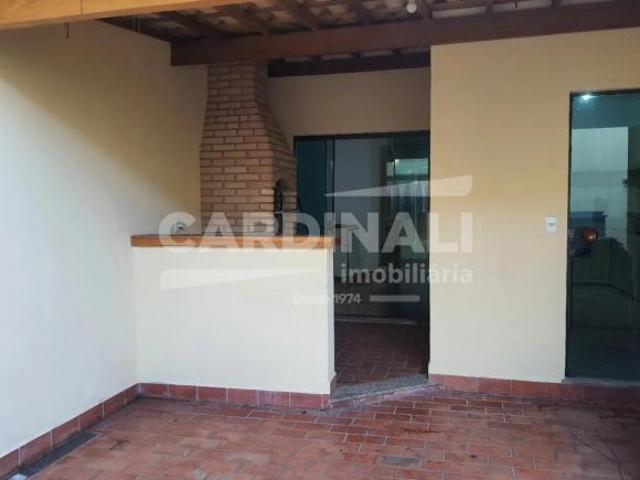 Cobertura para venda em Portal Do Sol de 169.00m² com 3 Quartos, 1 Suite e 2 Garagens