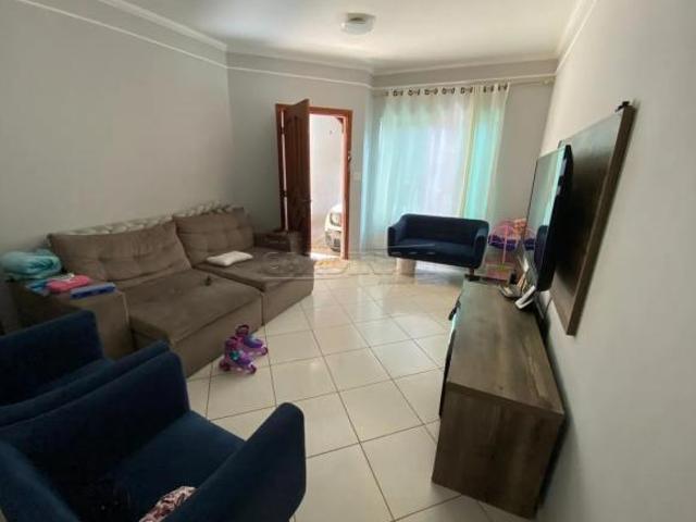 Cobertura para venda em Portal Do Sol de 135.00m² com 3 Quartos, 1 Suite e 2 Garagens