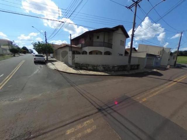 Cobertura para venda em Portal Do Sol de 215.00m² com 3 Quartos, 1 Suite e 3 Garagens