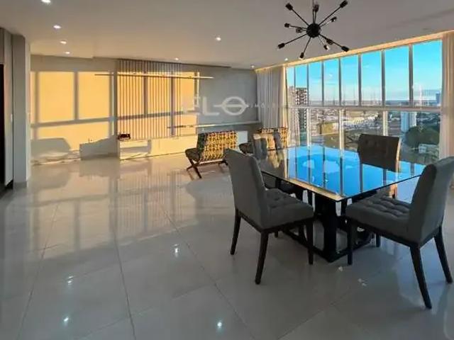 Cobertura para Venda em Porto Velho/RO Nova Porto Velho 3 Quartos