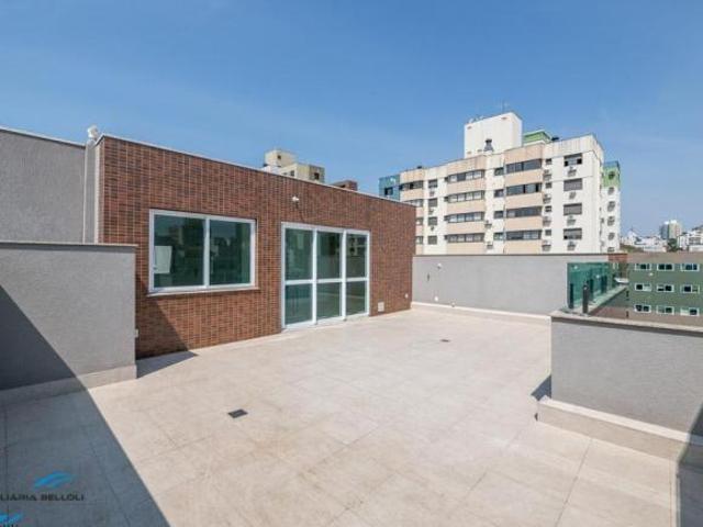 Cobertura para Venda em Porto Alegre / RS no bairro Higienopolis