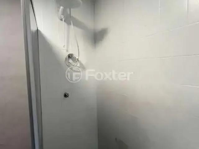 Cobertura para Venda em Porto Alegre/RS Teresópolis 1 Quartos