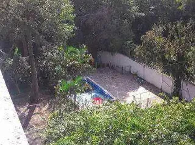 Cobertura para Venda em Porto Alegre/RS Teresópolis 2 Quartos