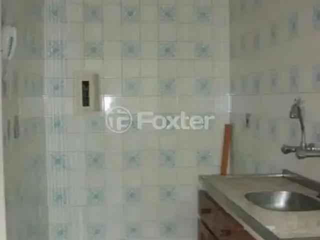 Cobertura para Venda em Porto Alegre/RS Teresópolis 2 Quartos