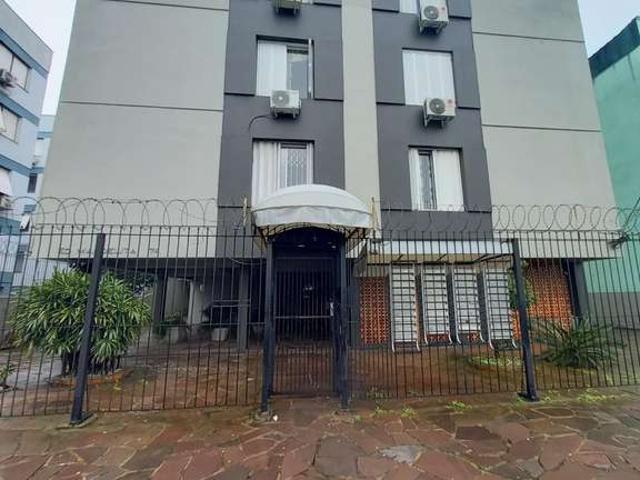 Cobertura para Venda em Porto Alegre/RS Teresópolis 3 Quartos