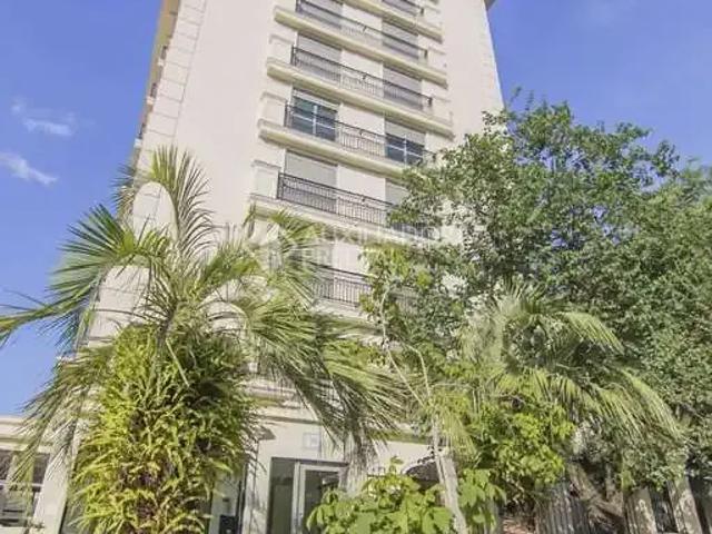 Cobertura para Venda em Porto Alegre/RS Três Figueiras 3 Quartos