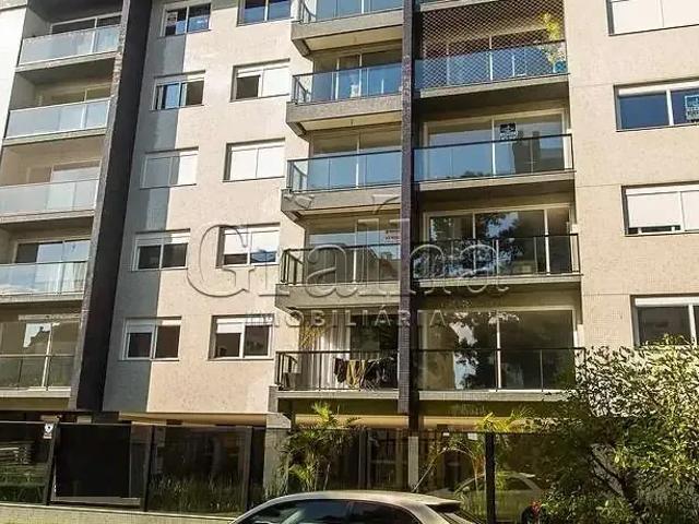 Cobertura para Venda em Porto Alegre/RS Tristeza 4 Quartos