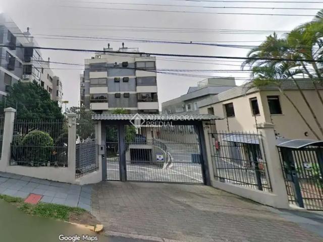Cobertura para Venda em Porto Alegre/RS Tristeza 4 Quartos