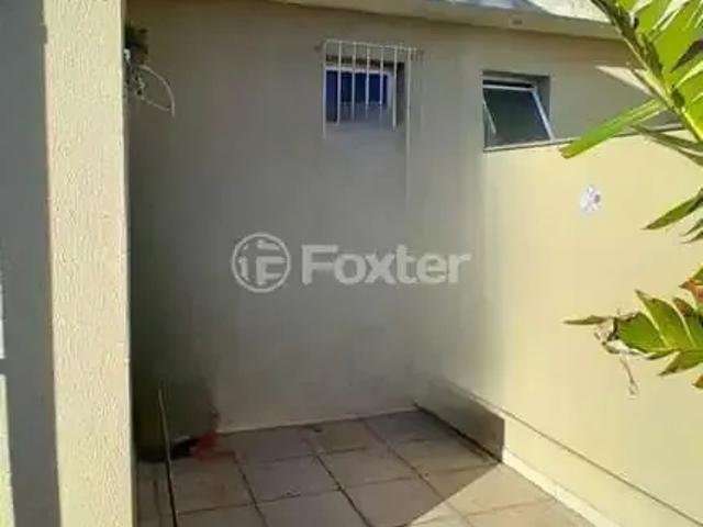 Cobertura para Venda em Porto Alegre/RS Tristeza 2 Quartos