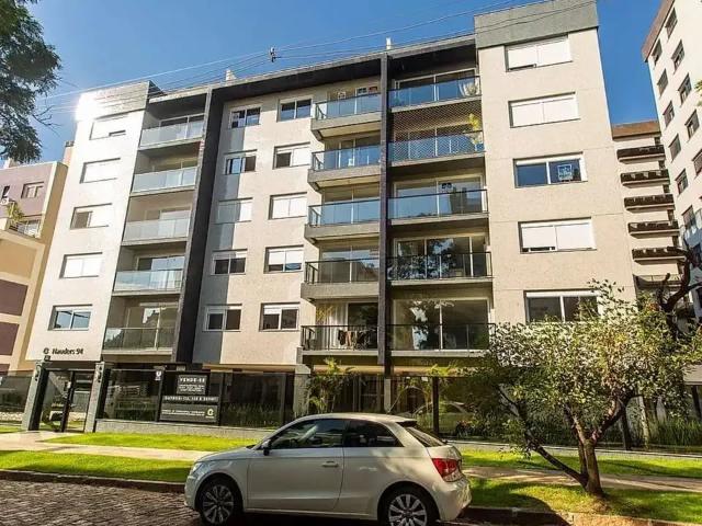 Cobertura para Venda em Porto Alegre/RS Tristeza 2 Quartos