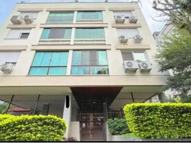 Cobertura para Venda em Porto Alegre/RS Tristeza 2 Quartos