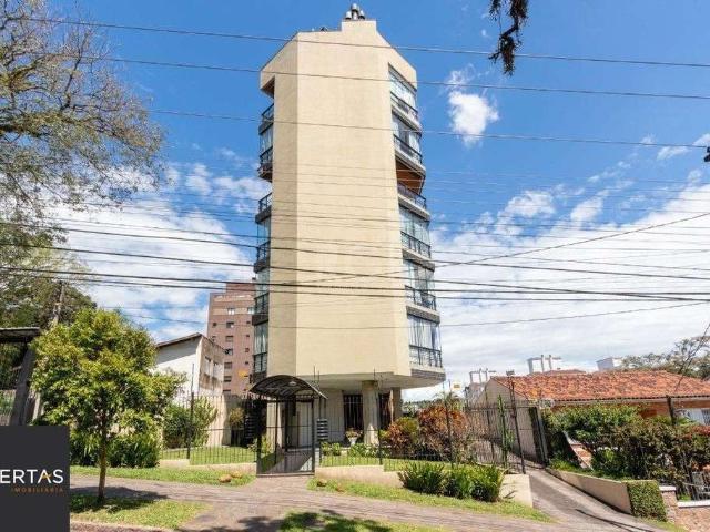 Cobertura para Venda em Porto Alegre/RS Tristeza 2 Quartos