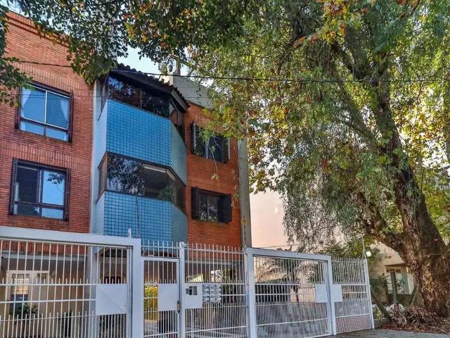 Cobertura para Venda em Porto Alegre/RS Tristeza 3 Quartos