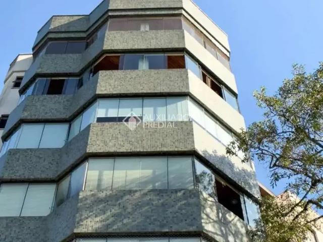 Cobertura para Venda em Porto Alegre/RS Tristeza 3 Quartos