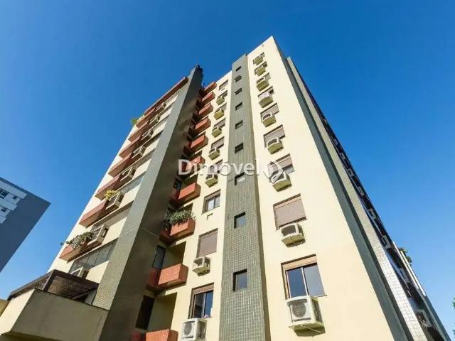Cobertura para Venda em Porto Alegre/RS Tristeza 3 Quartos