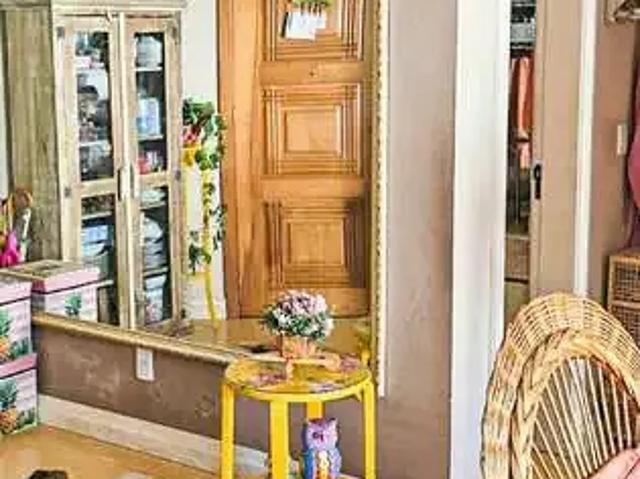 Cobertura para Venda em Porto Alegre/RS Vila Nova 3 Quartos