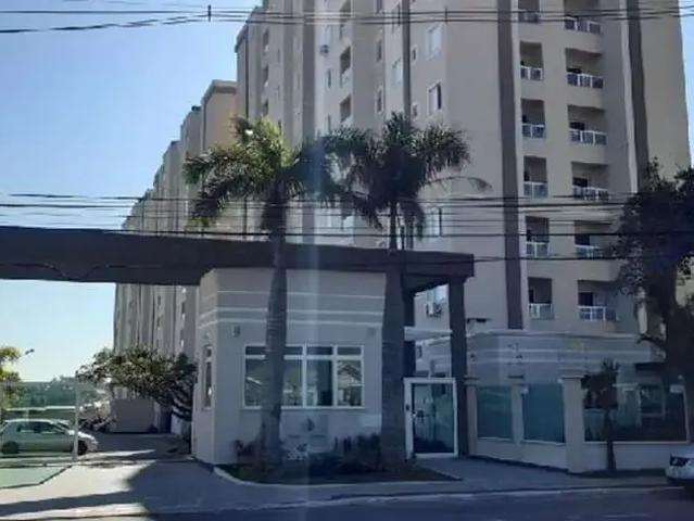 Cobertura para Venda em Porto Alegre/RS Vila Operária 2 Quartos