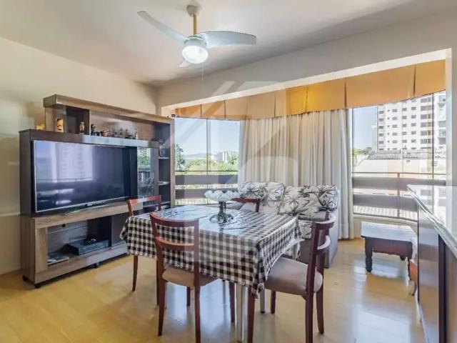 Cobertura para Venda em Porto Alegre/RS Vila Ipiranga 2 Quartos