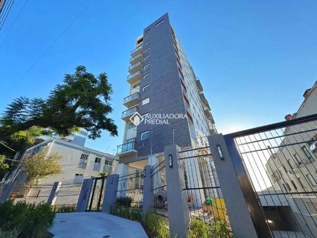 Cobertura para Venda em Porto Alegre/RS Vila Ipiranga 3 Quartos