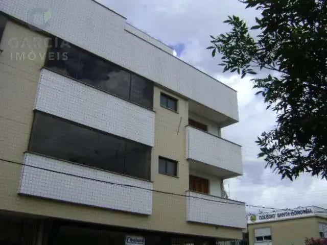 Cobertura para Venda em Porto Alegre/RS Vila Ipiranga 3 Quartos