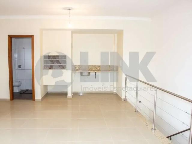 Cobertura para Venda em Porto Alegre/RS Vila Ipiranga 3 Quartos