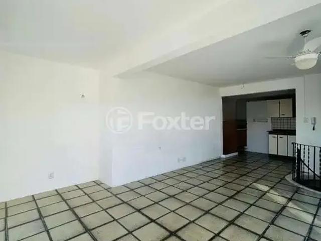 Cobertura para Venda em Porto Alegre/RS Auxiliadora 2 Quartos