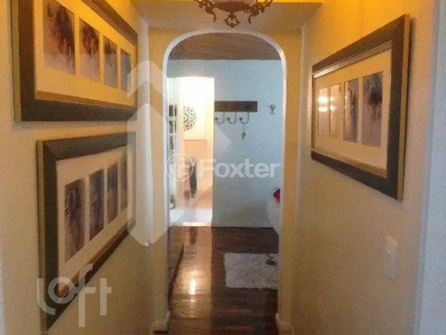 Cobertura para Venda em Porto Alegre/RS Auxiliadora 2 Quartos