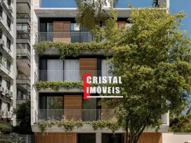 Cobertura para Venda em Porto Alegre/RS Auxiliadora 2 Quartos