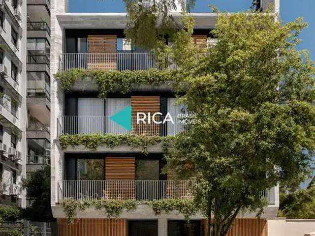 Cobertura para Venda em Porto Alegre/RS Auxiliadora 2 Quartos