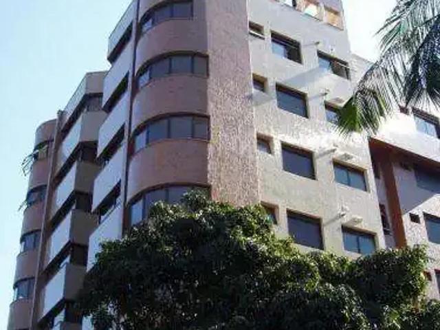 Cobertura para Venda em Porto Alegre/RS Auxiliadora 3 Quartos