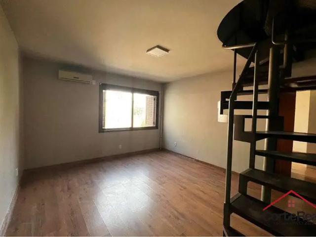 Cobertura para Venda em Porto Alegre/RS Auxiliadora 3 Quartos