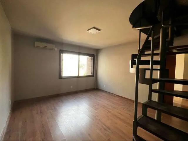 Cobertura para Venda em Porto Alegre/RS Auxiliadora 3 Quartos