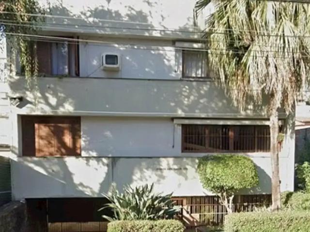 Cobertura para Venda em Porto Alegre/RS Auxiliadora 3 Quartos