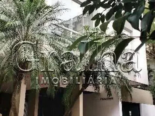 Cobertura para Venda em Porto Alegre/RS Auxiliadora 3 Quartos