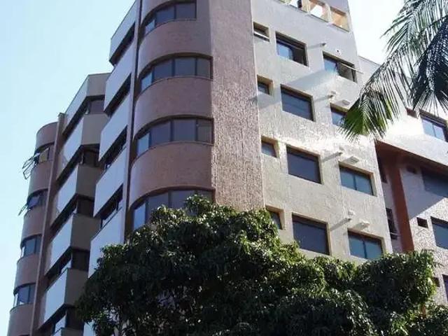 Cobertura para Venda em Porto Alegre/RS Auxiliadora 3 Quartos