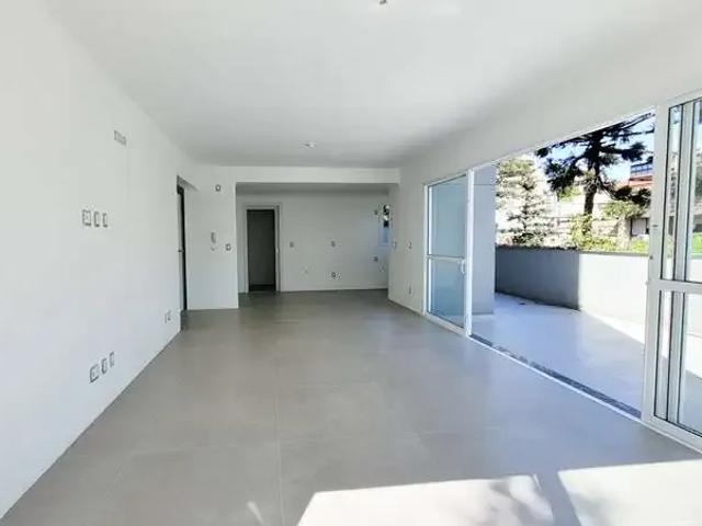 Cobertura para Venda em Porto Alegre/RS Auxiliadora 3 Quartos