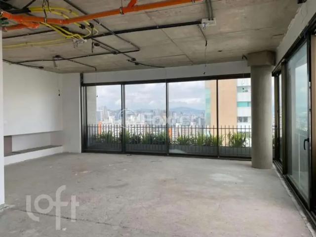 Cobertura para Venda em Porto Alegre/RS Auxiliadora 3 Quartos