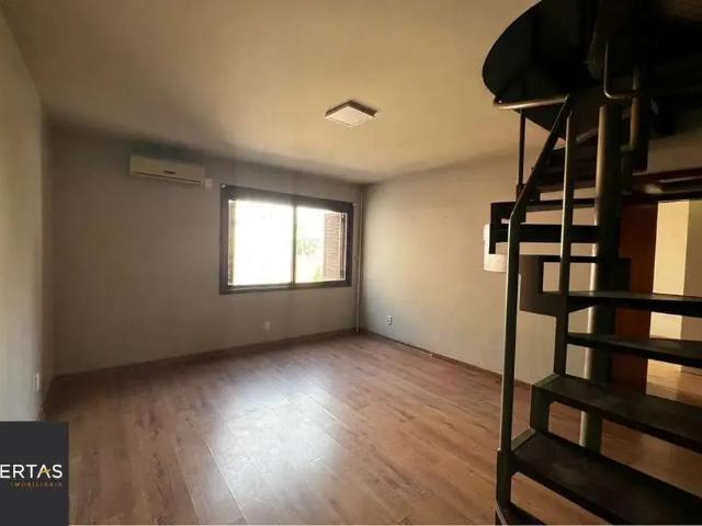 Cobertura para Venda em Porto Alegre/RS Auxiliadora 3 Quartos