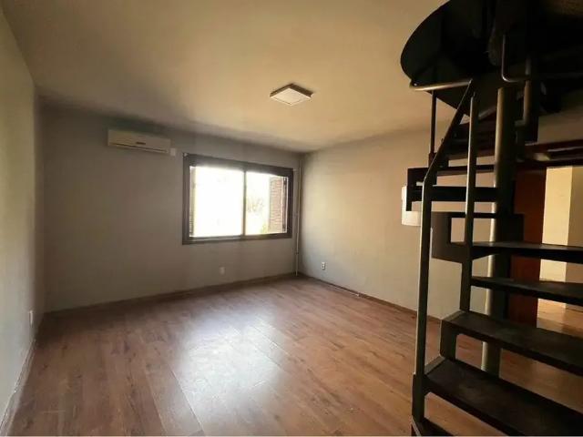 Cobertura para Venda em Porto Alegre/RS Auxiliadora 3 Quartos