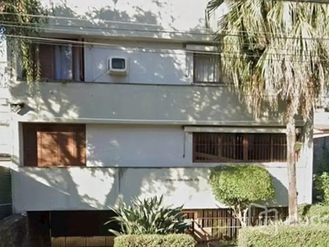 Cobertura para Venda em Porto Alegre/RS Auxiliadora 3 Quartos