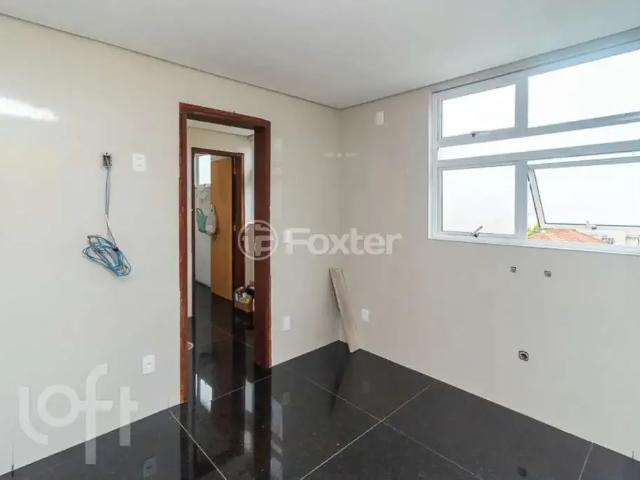 Cobertura para Venda em Porto Alegre/RS Auxiliadora 3 Quartos