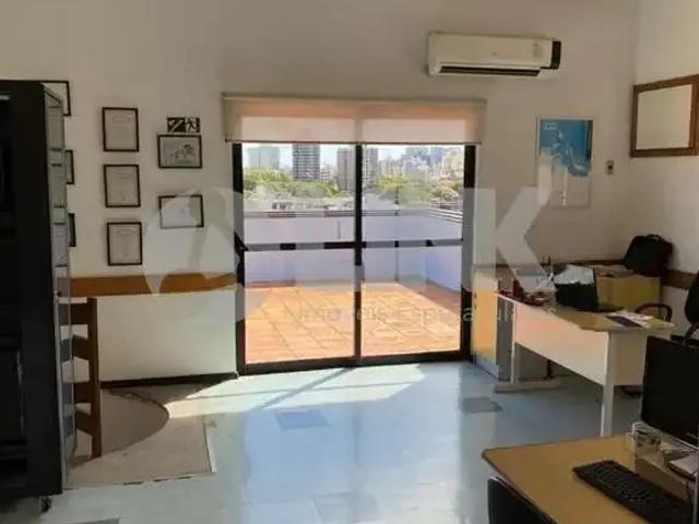 Cobertura para Venda em Porto Alegre/RS Azenha 2 Quartos