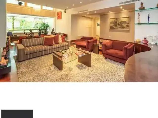 Cobertura para Venda em Porto Alegre/RS Bela Vista 2 Quartos