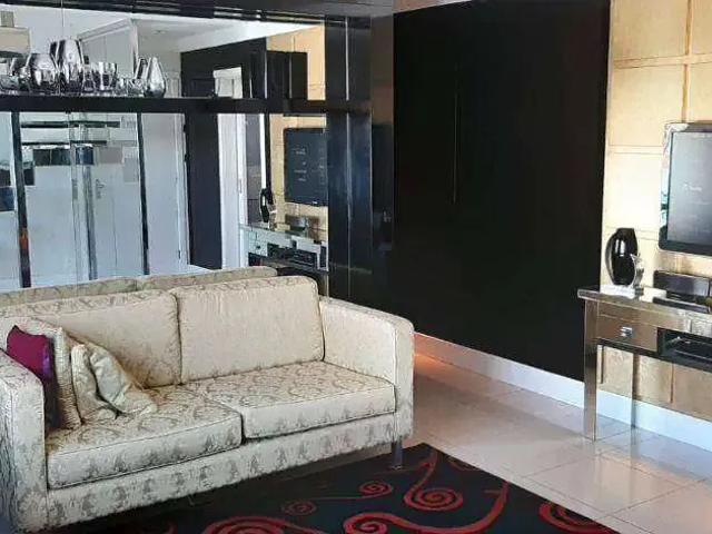 Cobertura para Venda em Porto Alegre/RS Bela Vista 3 Quartos