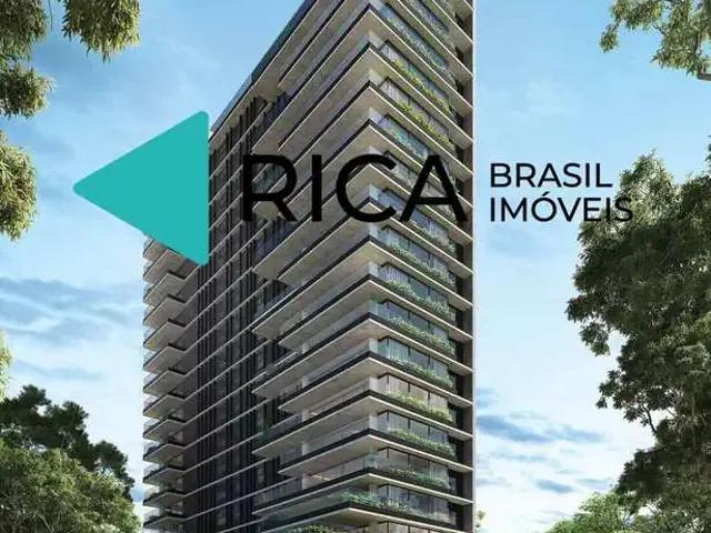 Cobertura para Venda em Porto Alegre/RS Bela Vista 3 Quartos