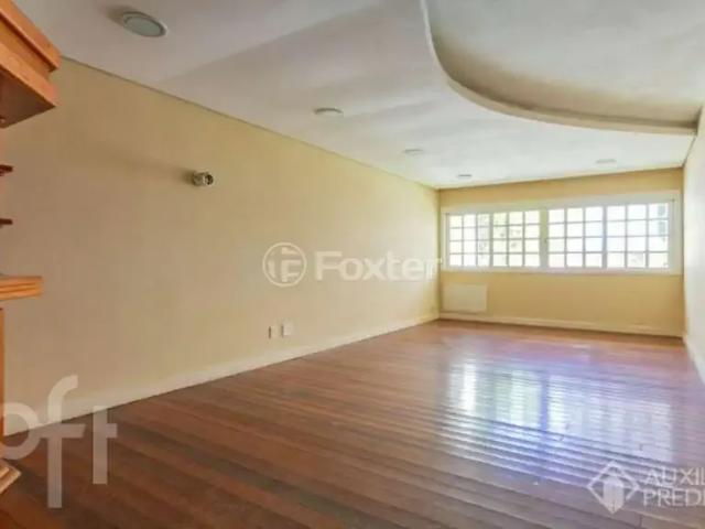Cobertura para Venda em Porto Alegre/RS Bela Vista 3 Quartos